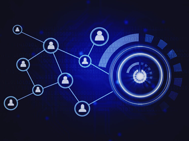 What is a Perimeter Firewall? Fundamentals & Benefits