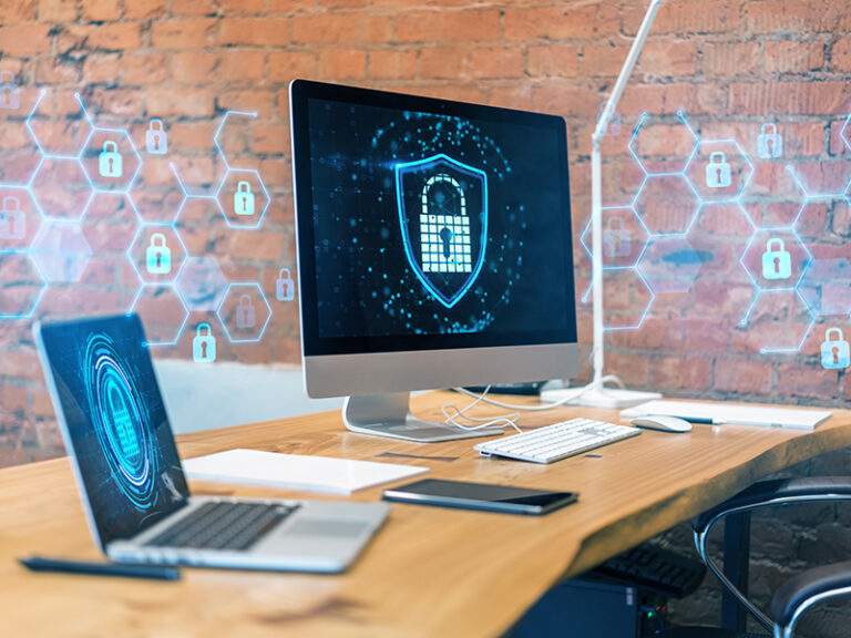 Strengthening Network Security: Exploring the Power of Device Posture ...