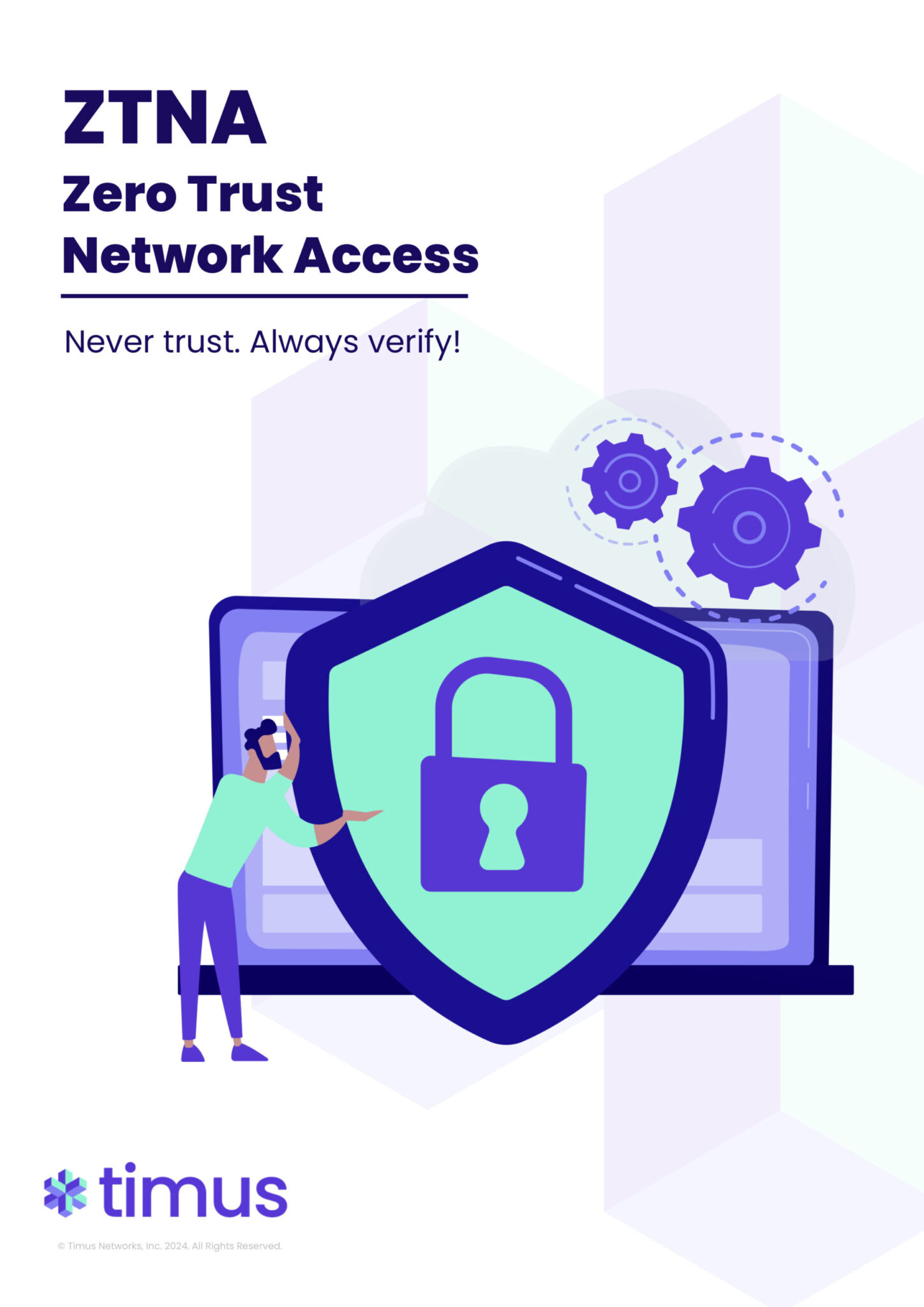 Resources - Timus Networks