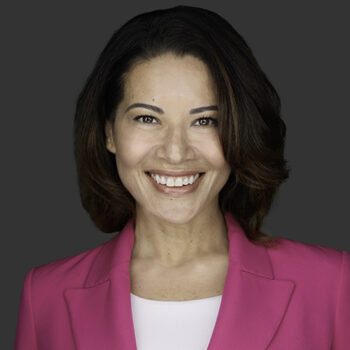 What is a Host-Based Firewall? Key Features & Advantages