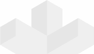 Timus Connect Agent - Timus Networks